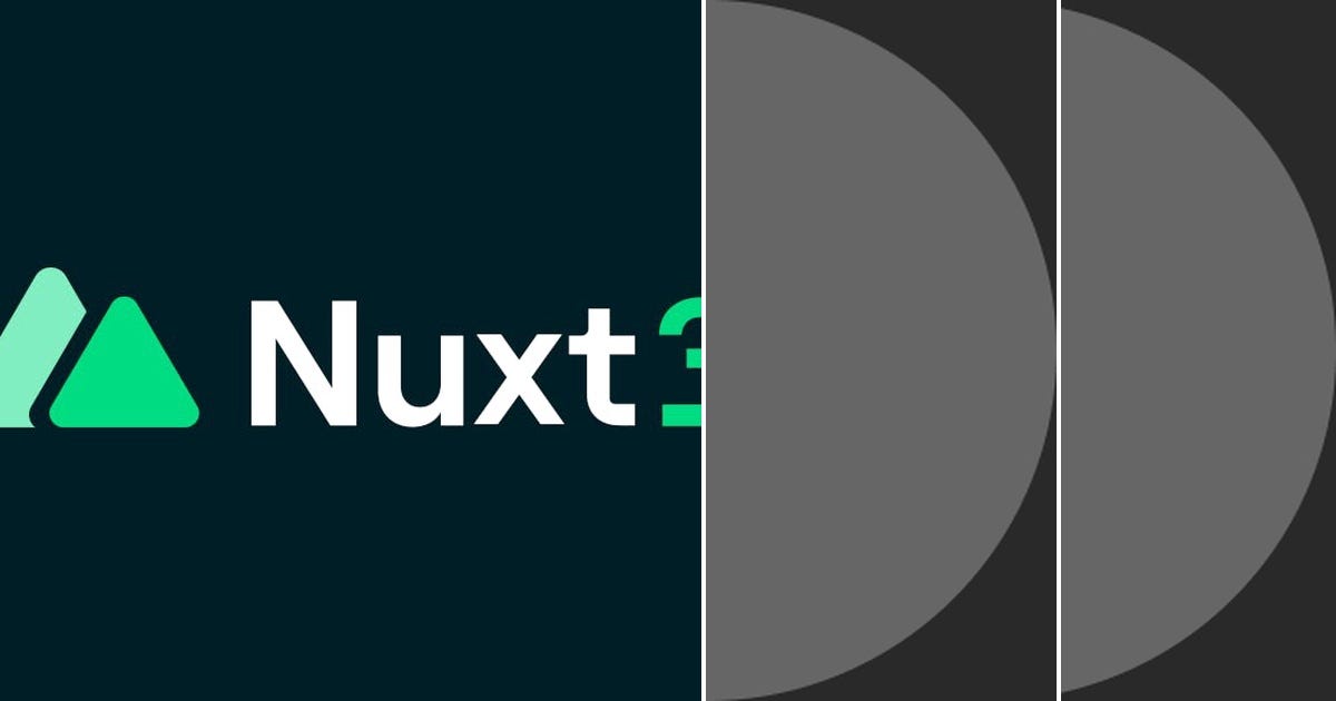 List: Nuxt supabase | Curated by Lukinkral | Medium