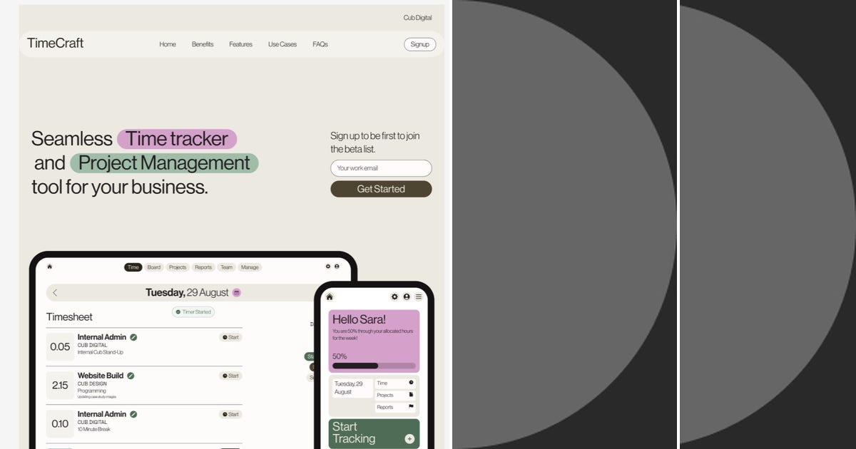 List: Vibe coding | Curated by Jaison John | Medium