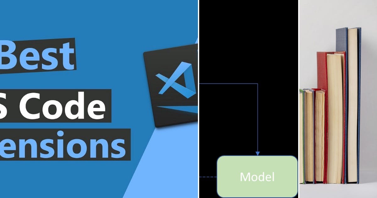 List: SWE | Curated by Zhanger | Medium