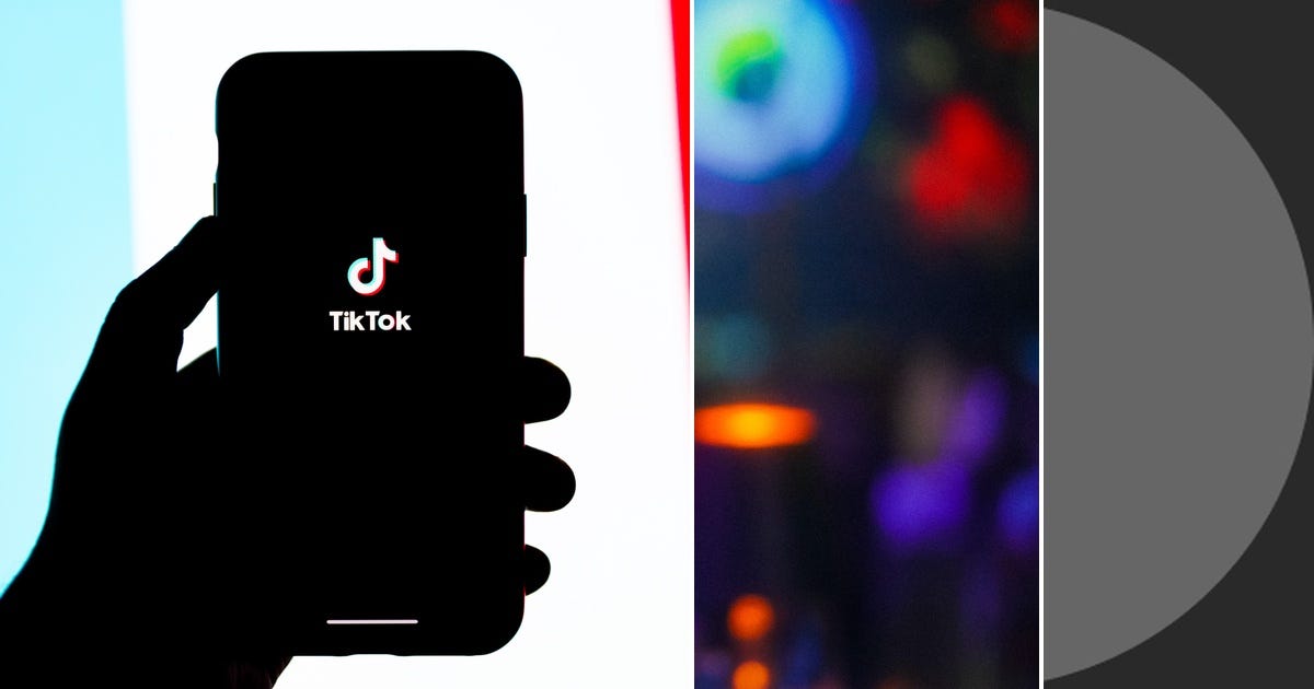 List: Algorithm | Curated by Abah Herman | Medium