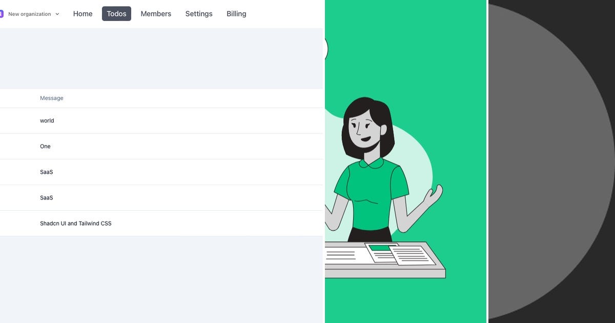 List: startup | Curated by Yordan Danchev | Medium