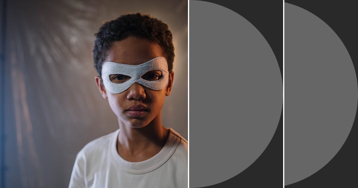 List: Business | Curated by Weihuaxin | Medium