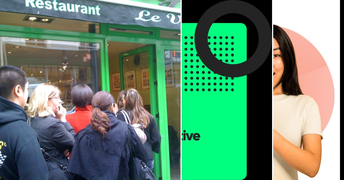 List: konten | Curated by Muhammad Ryan | Medium