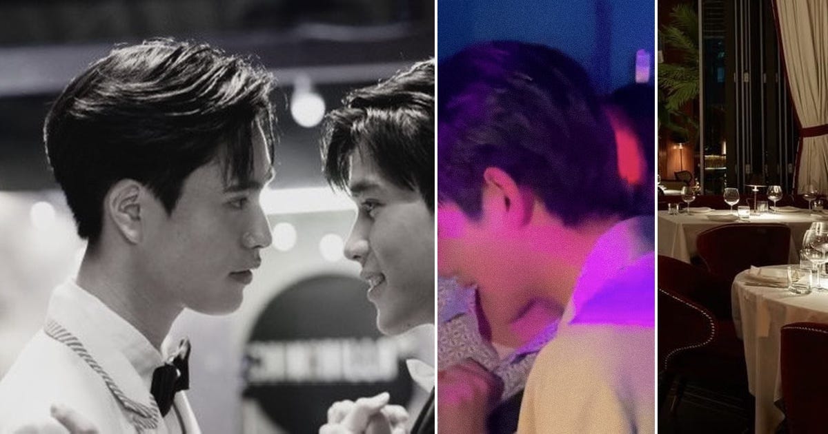 List: Short/Oneshot au | Curated by bill | Medium