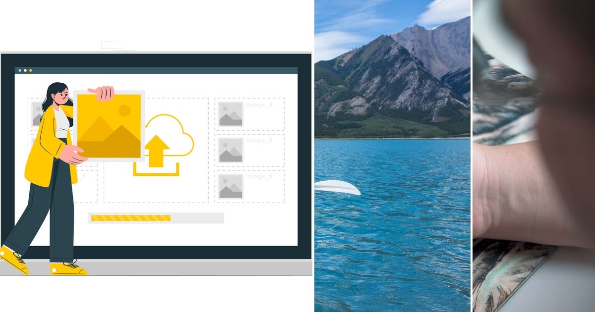 List: .NET Data and Mapping | Curated by Jeff Cominotti | Medium