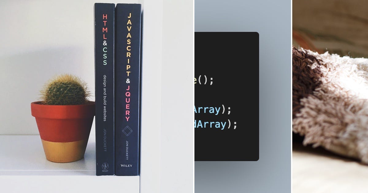 List: css | Curated by Afif Arman | Medium