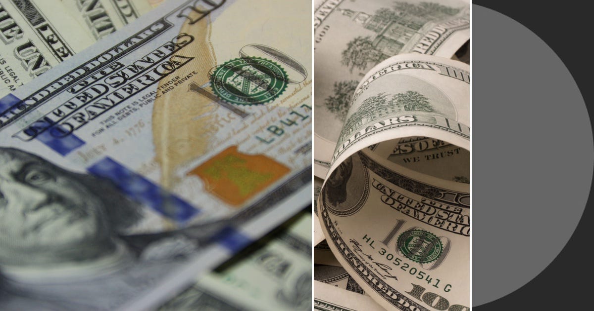 List: ai | Curated by Viel Leigh | Medium