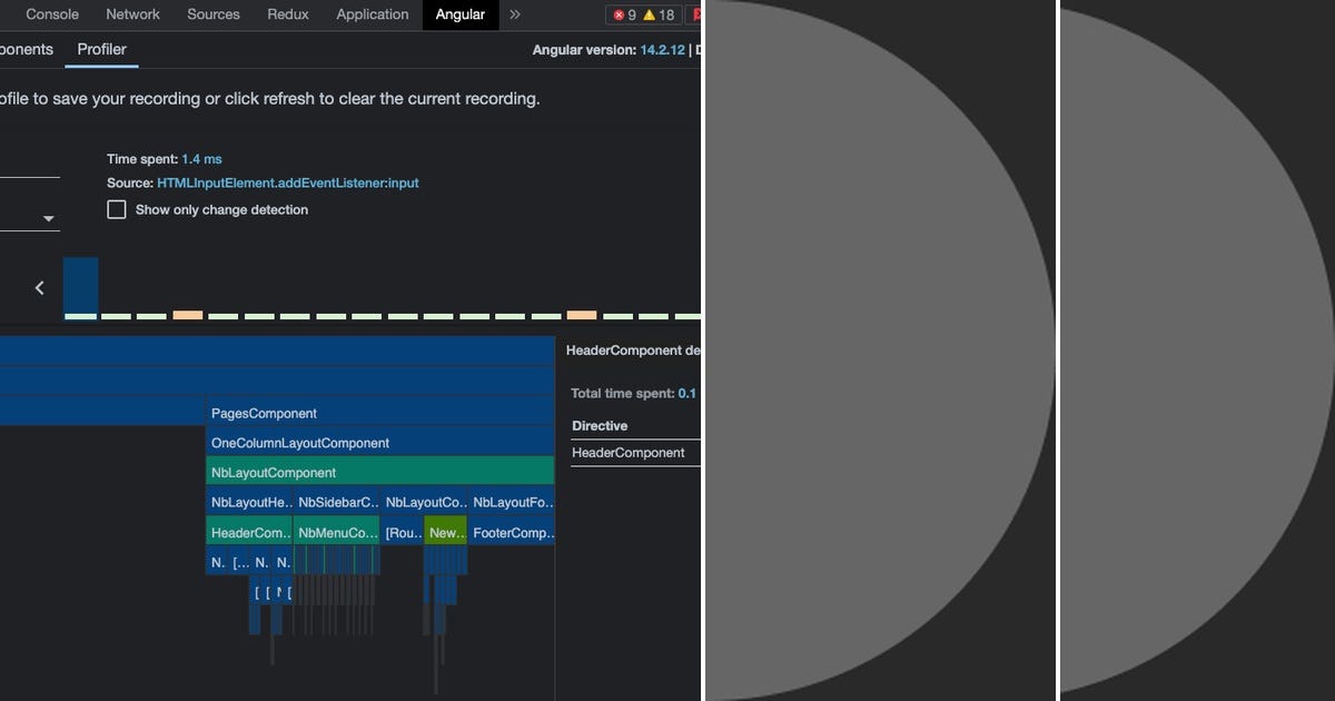 List: Angular learning | Curated by Konstantin | Medium