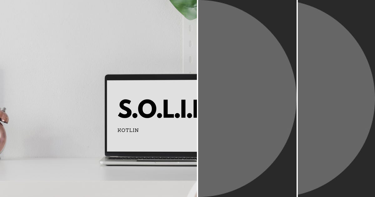 List: Principles | Curated by Vasilis Fouroulis | Medium