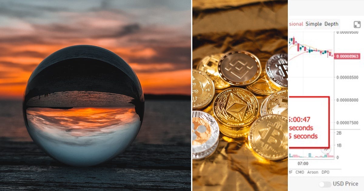 List: Bots | Curated by George Karsas | Medium