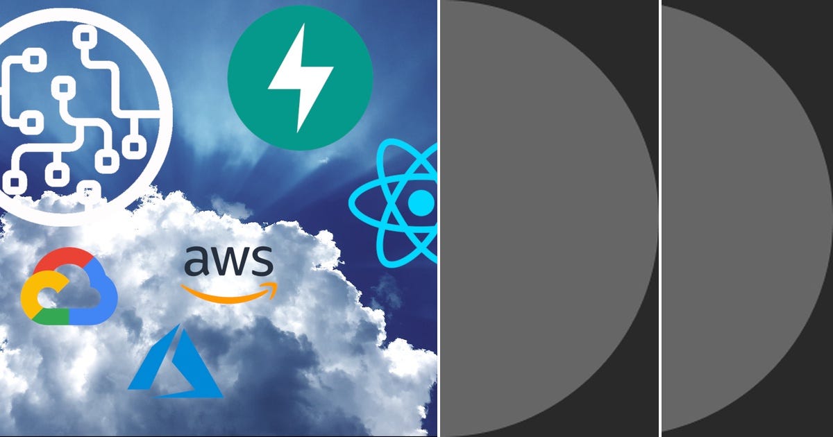 List: React Native | Curated by n.tldr | Medium
