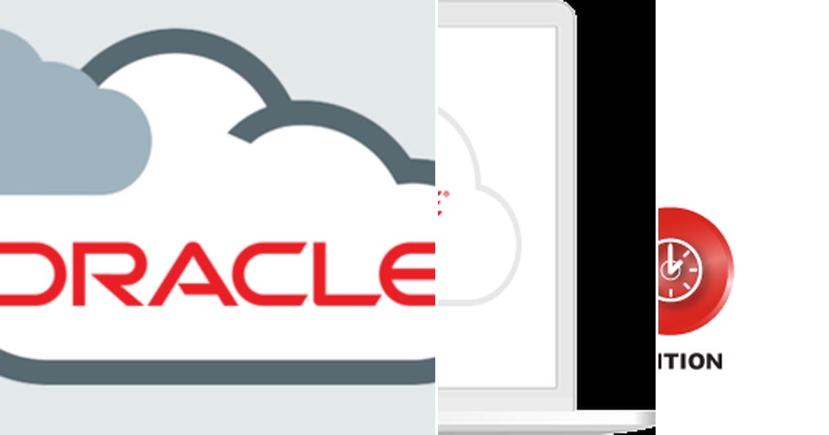 List: Sql, PL/Sql | Curated by MuhammedAKBAS | Medium