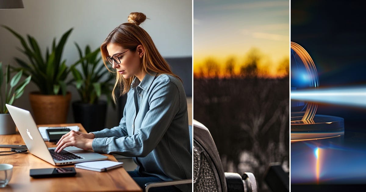 List: LLM | Curated by Joe Boyd | Medium