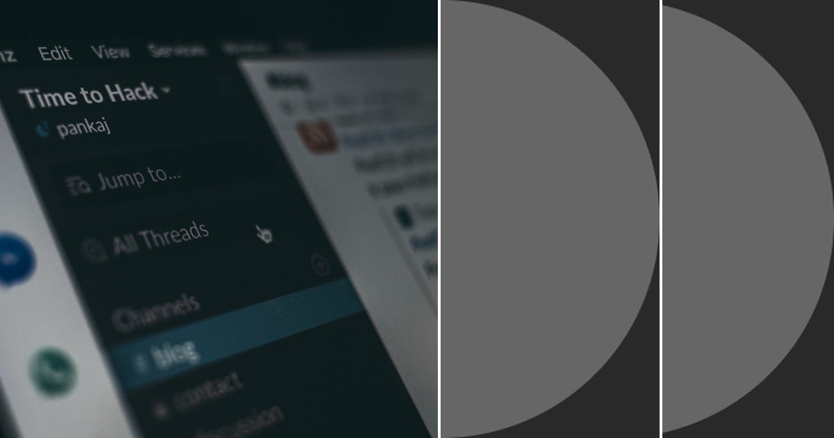 List: Refactoring | Curated by Razib Kani Maulidan | Medium