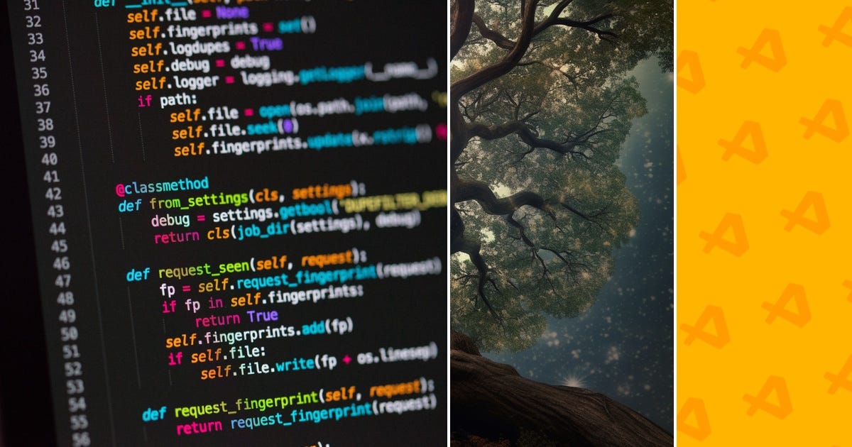 List: Software Development | Curated by Santiagoprado | Medium