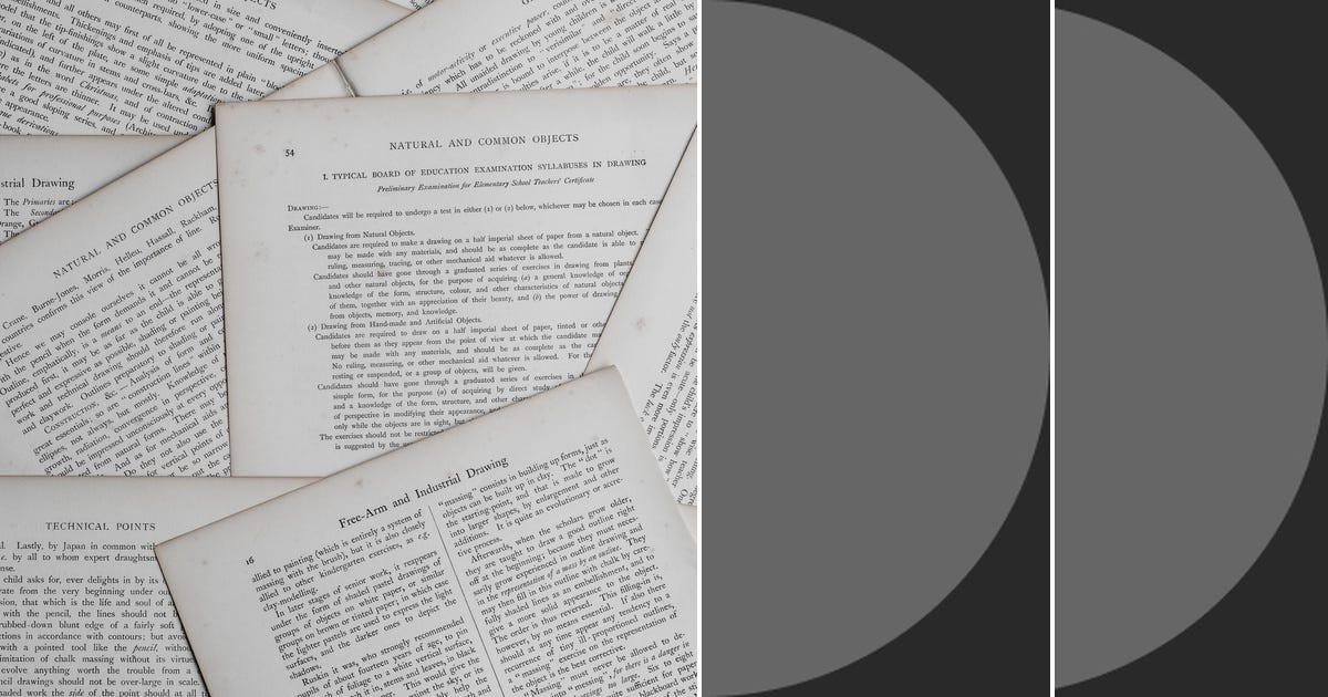 List: LLM extraction | Curated by John Dema | Medium