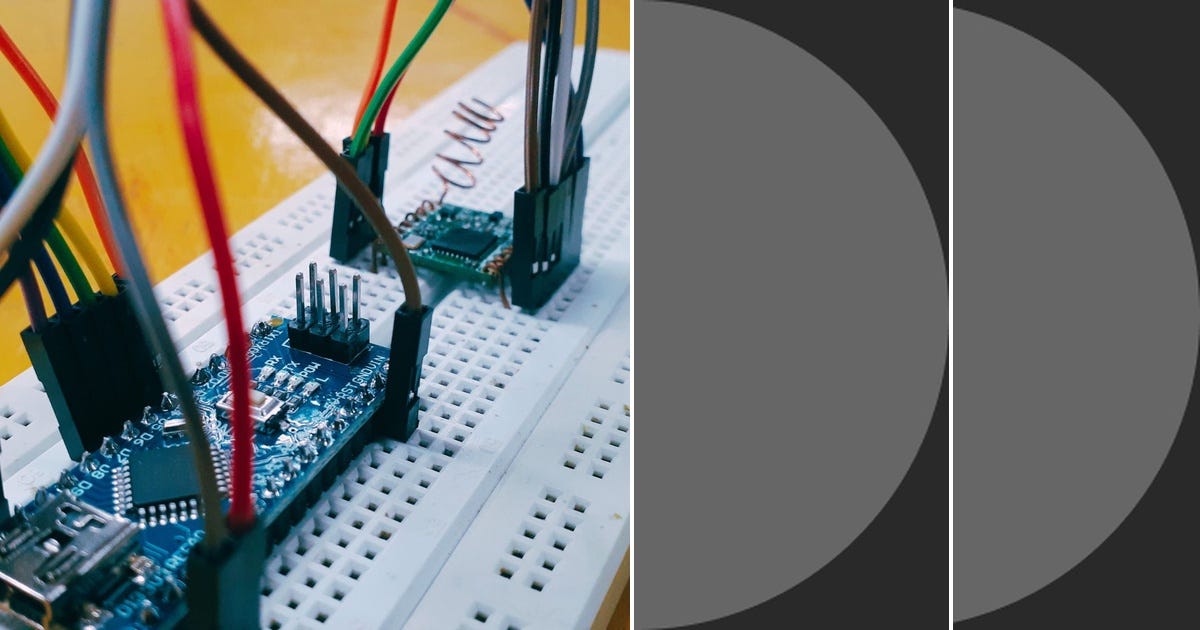 List: Arduino | Curated by Ongs Ongs | Medium
