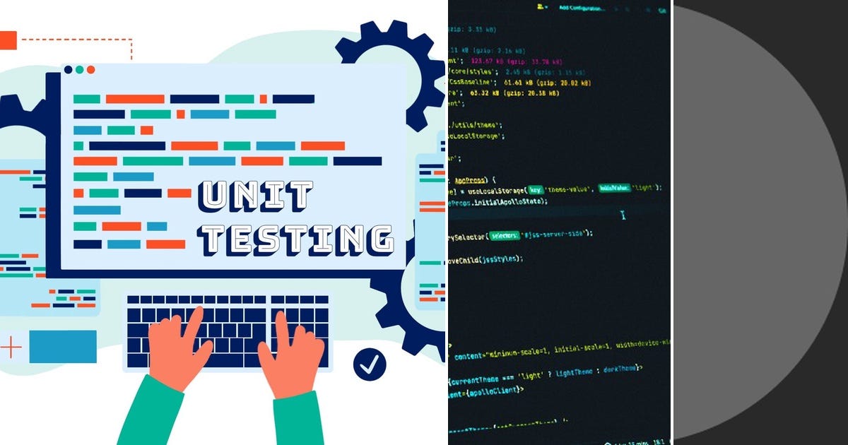 List: IDEs | Curated by Brian Abrahamsen | Medium