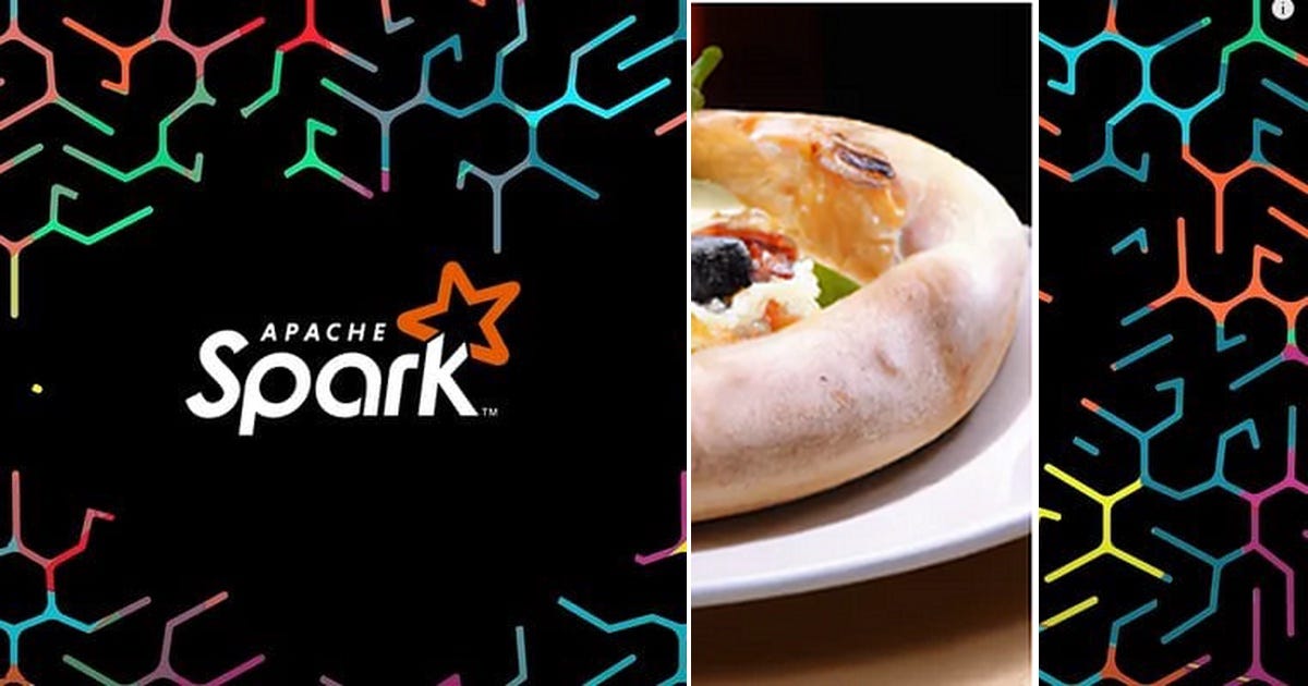 List: Spark | Curated by Sai Parvathaneni | Medium