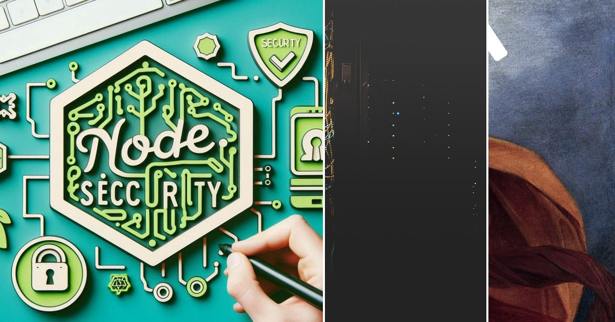 List: Devops | Curated by kidate kwon | Medium