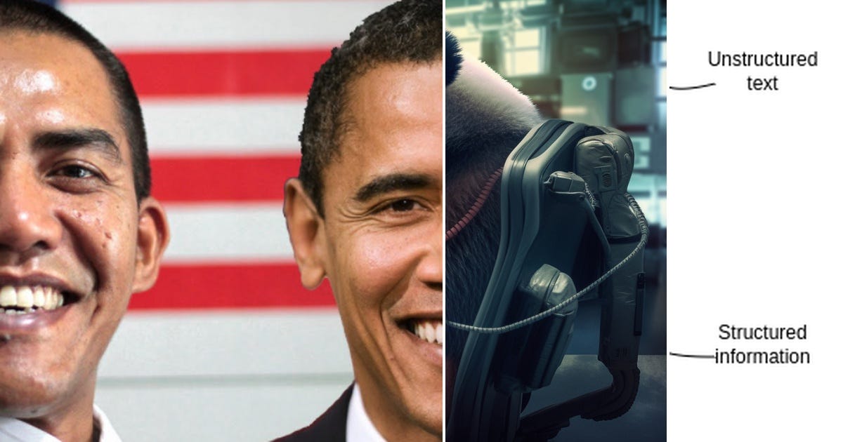 List: chatbot | Curated by Meelarp Ruangratanawicha (Tae) | Medium