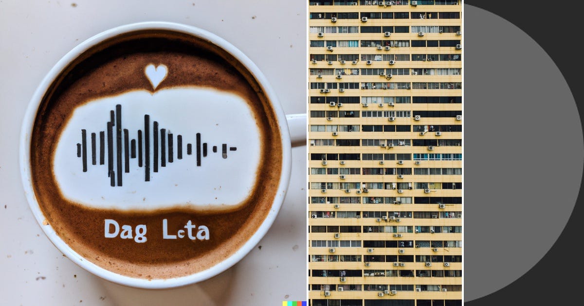 List: Visualization | Curated by Alan.jd | Medium