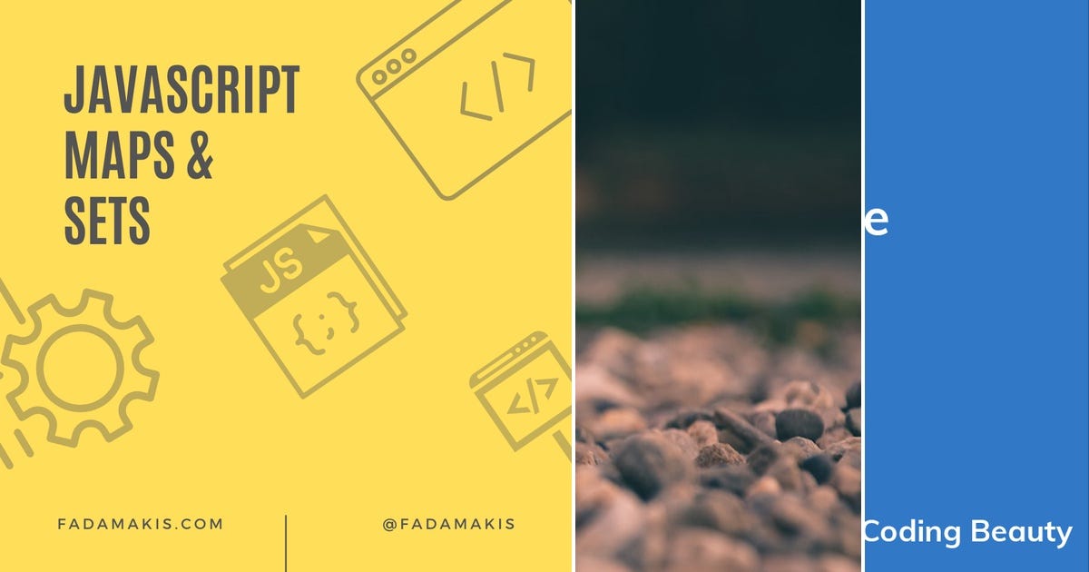 List: Tips | Curated by Rafaele Sinaguglia | Medium