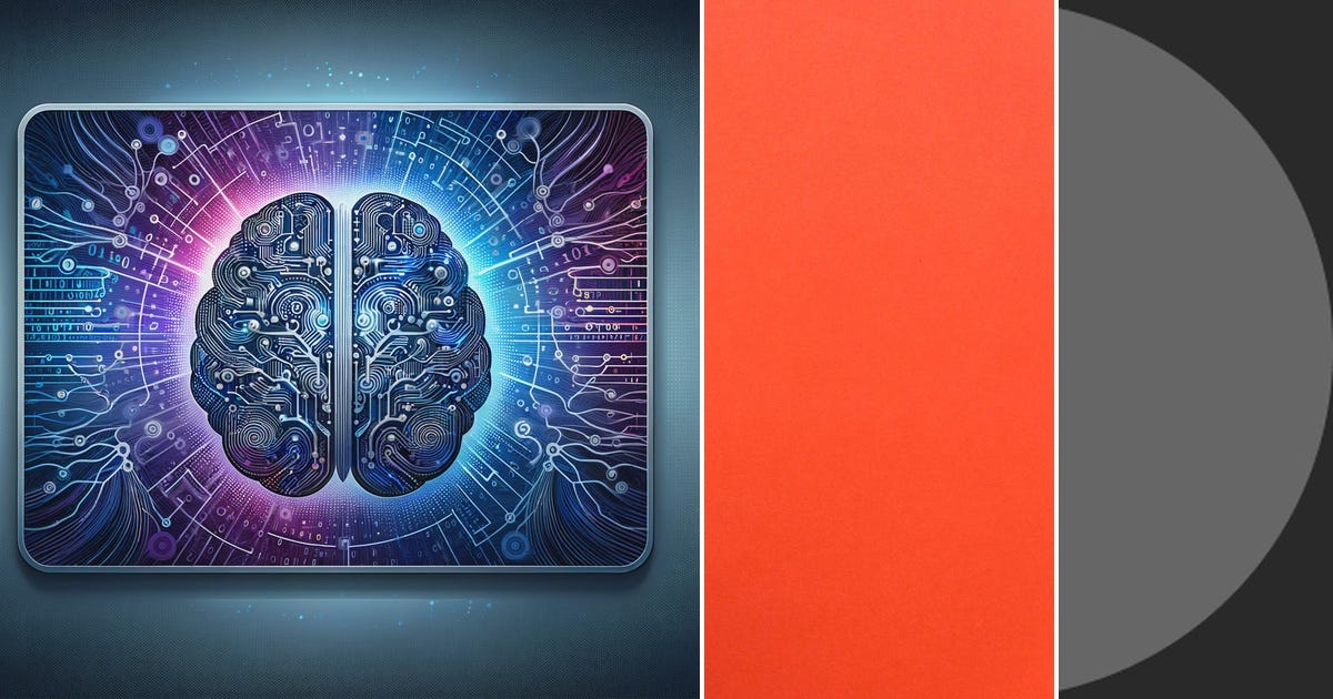 List: Growth in Public | Curated by Monish Nule | Medium