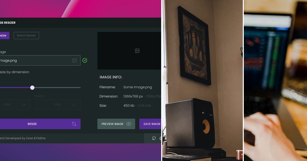 List: GUI | Curated by Seungmannlee | Medium