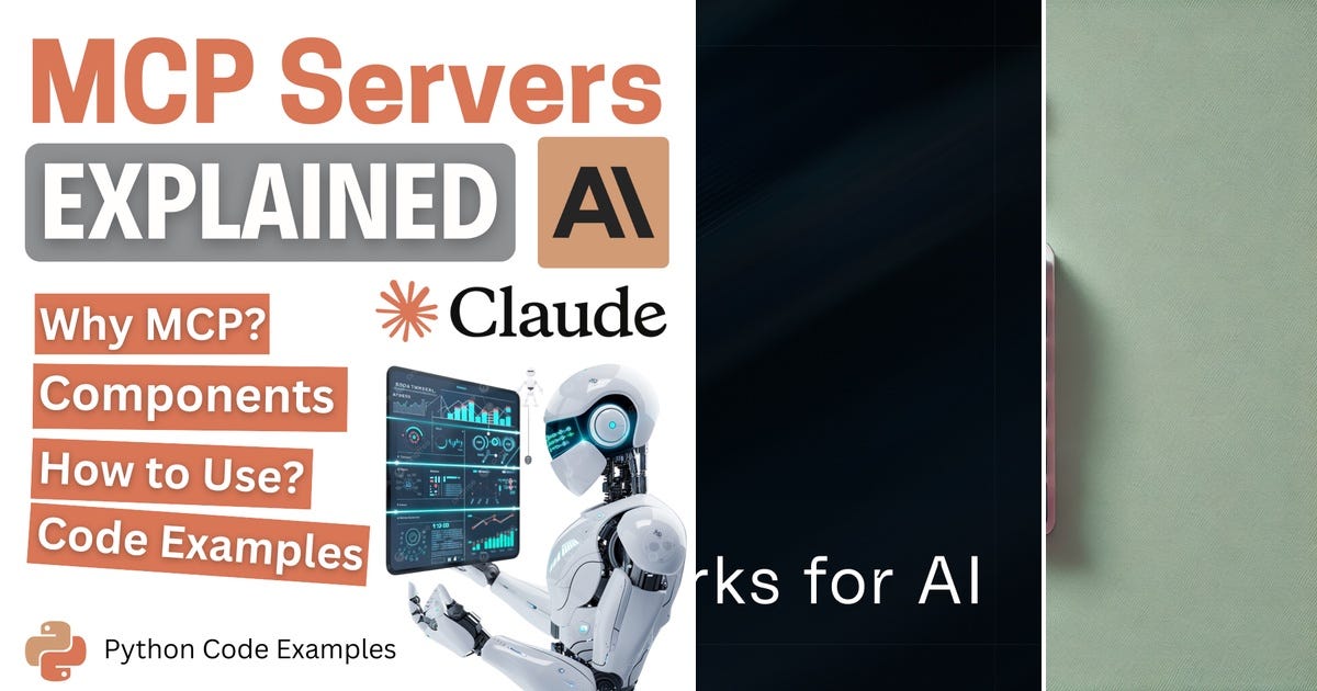 List: yzCoding | Curated by Zeki Savaş CENGİZ | Medium