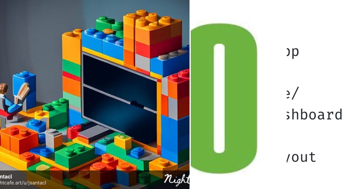 List: Satori | Curated by Bogdan | Medium