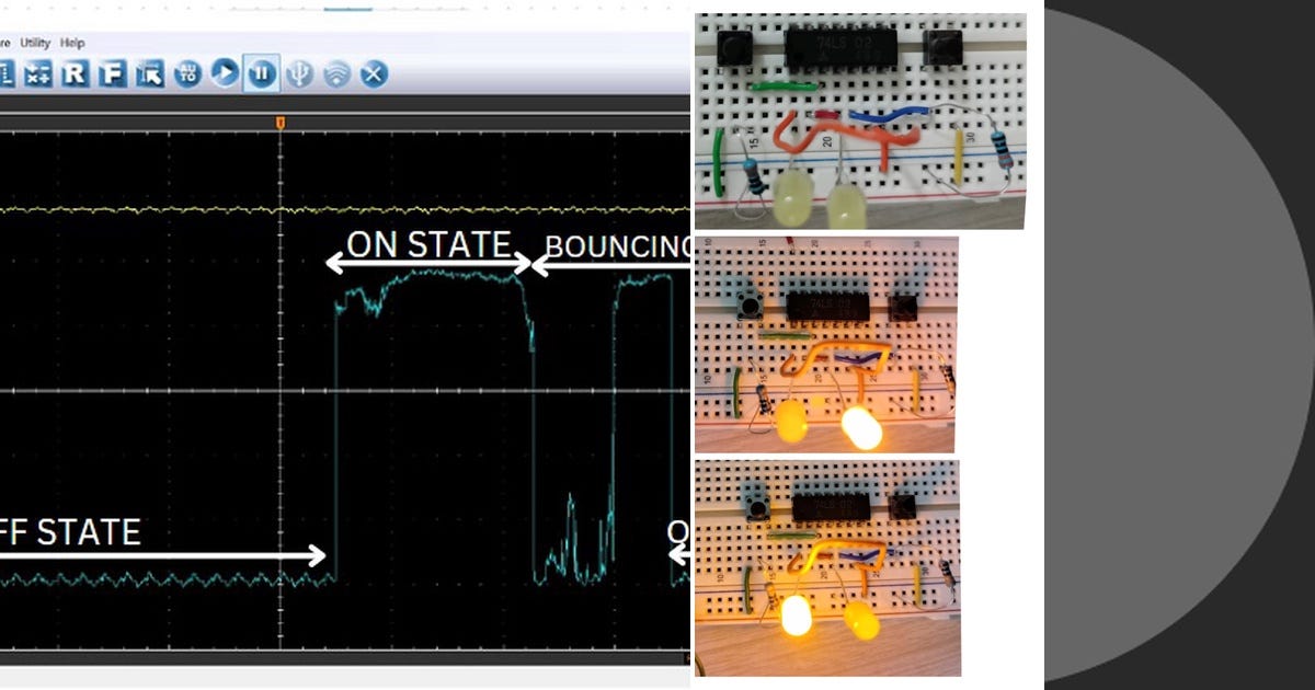 List: 8-Bit Analog Computer | Curated by 8-Bit Analog Computer | Medium
