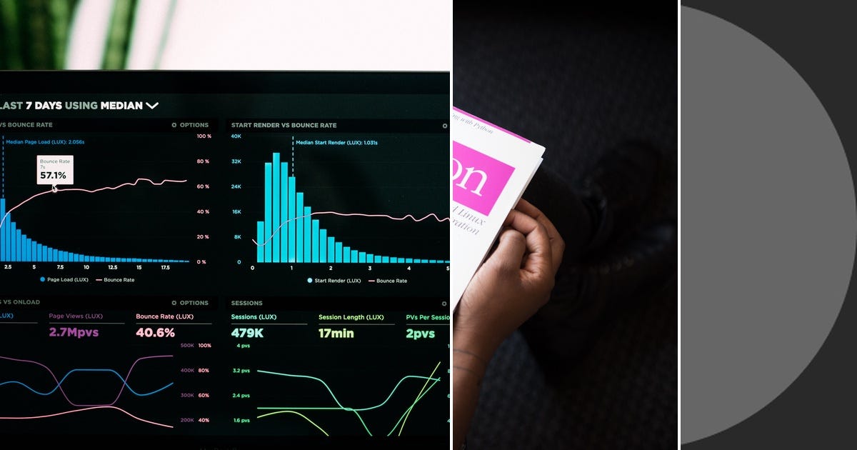 List: Data Science | Curated by Akshay Parihar | Medium