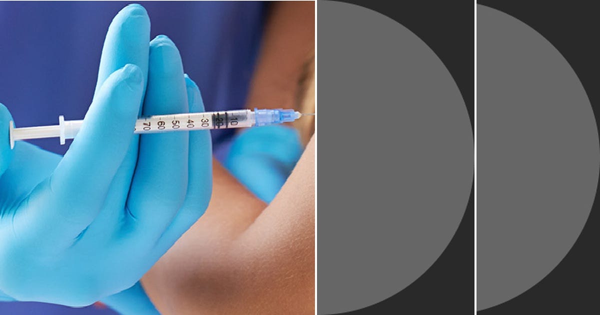 List: Skin Whitening Injection | Curated by Liminhub | Medium