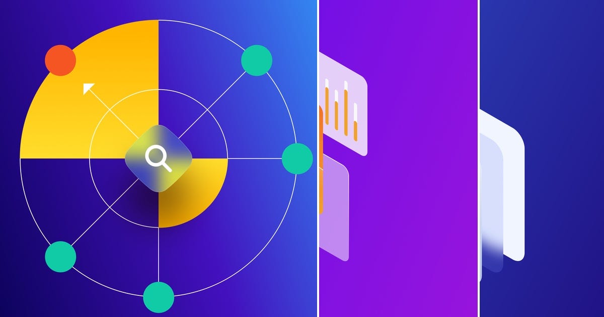 List: Website Design Tips & Inspiration | Curated by Halo Lab — Your ...