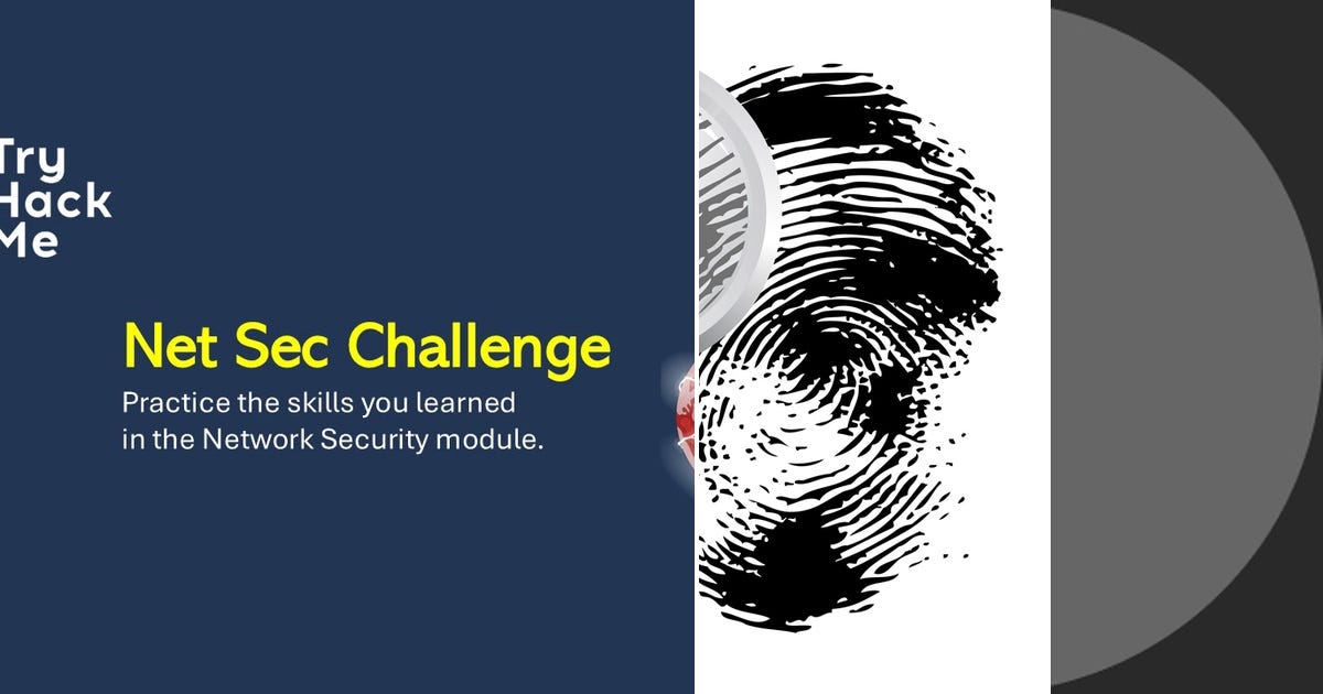 List: 4. Communication and Network Security | Curated by RosanaFSS | Medium