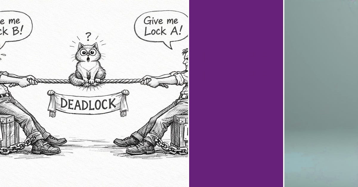 List: Dotnet | Curated by Roman Motyka | Medium