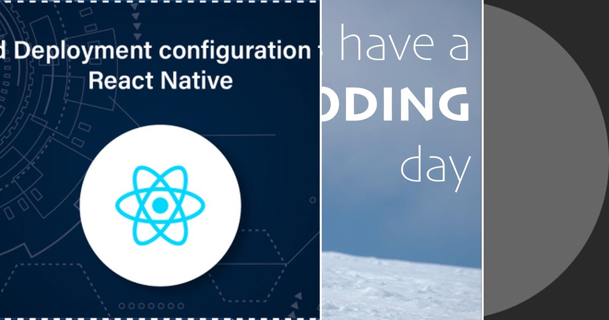 List: Environment | Curated by Pablohernanaraujo | Medium