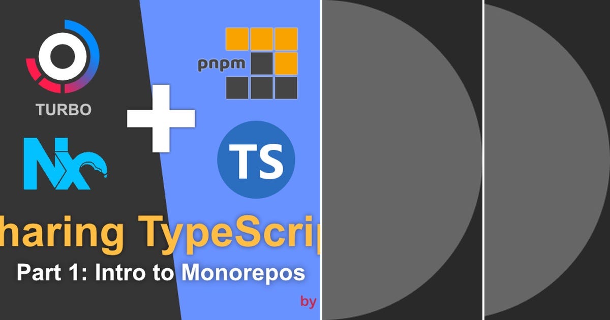 List: Dev | Curated by Napat Ratanasirintrawoot | Medium