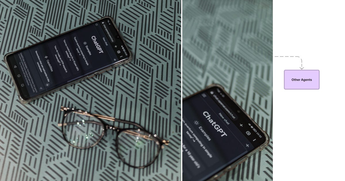 List: AI | Curated by Nikita Mirontsev | Medium