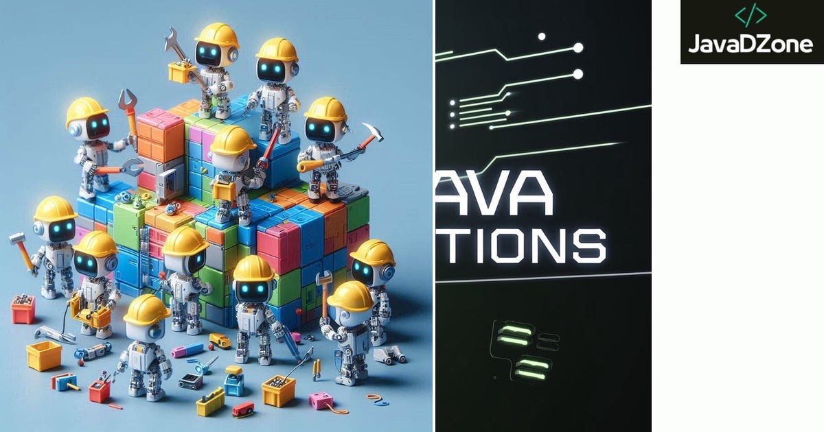 List: Interview prep | Curated by Jinesh | Medium