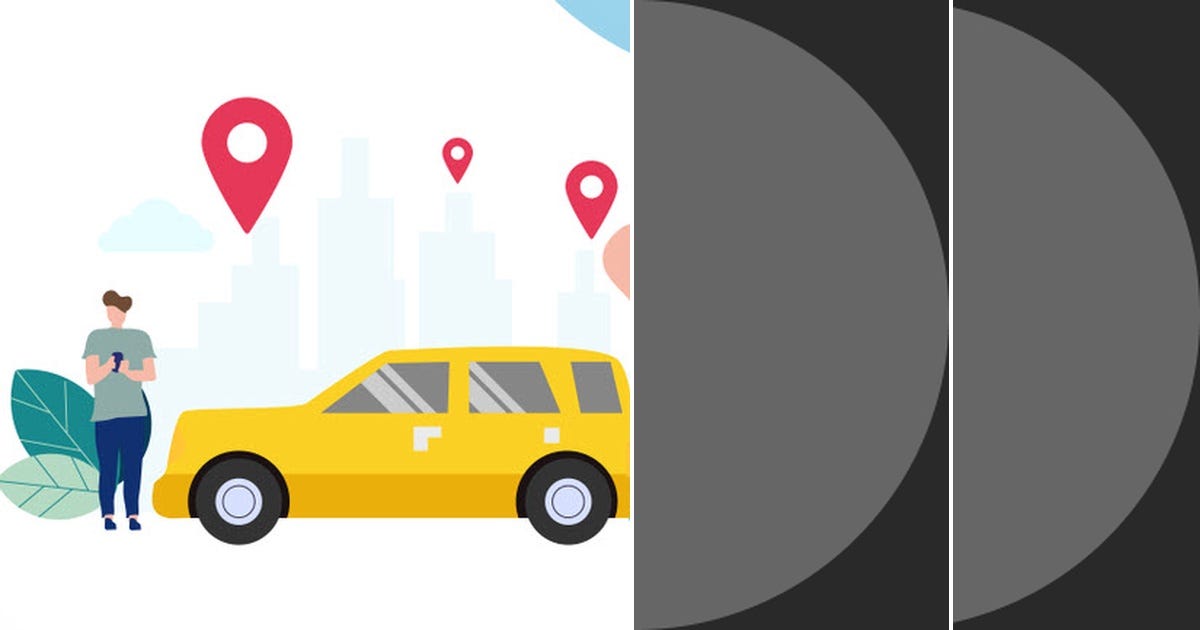 List: uber -project | Curated by Divyasheetlani | Medium