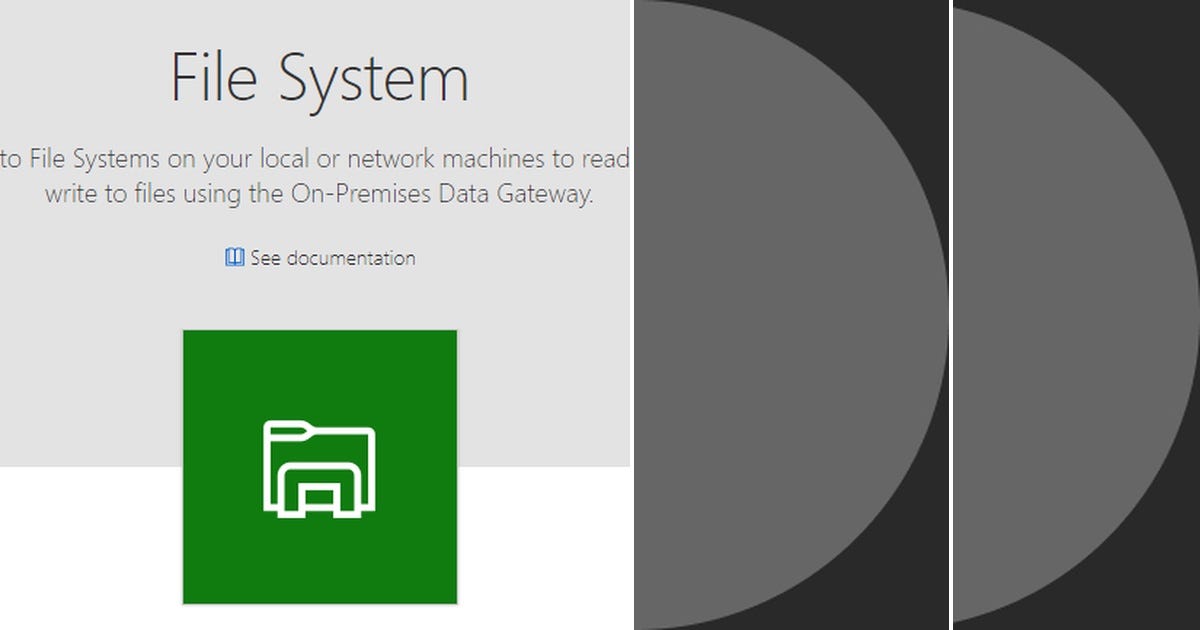 List: Microsoft | Curated by GreyWolf | Medium