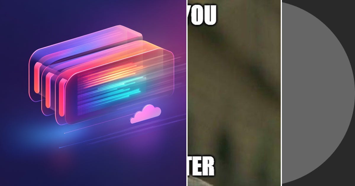 List: Logging | Curated by Kaine Varley | Medium