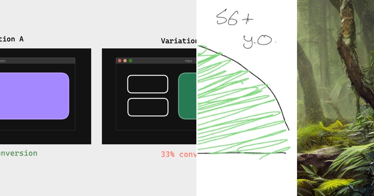 List: Data Science Repository | Curated by Sean Shin | Medium
