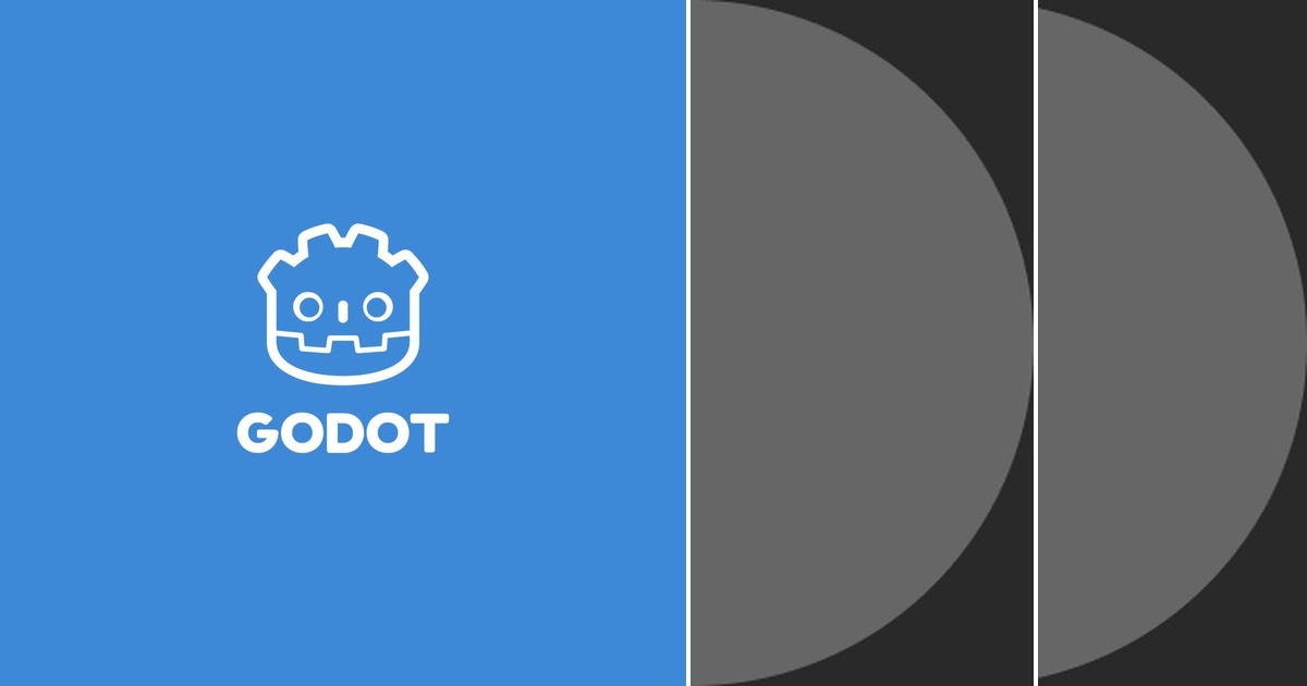 List: Godot | Curated by Chris Meek | Medium