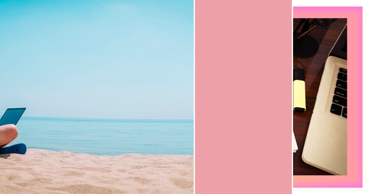 List: Entrepreneur | Curated by Patrick Bryant | Medium