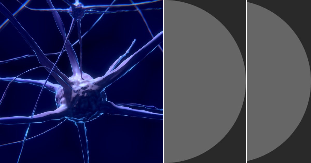 List: Oops | Curated by Anil Singh | Medium