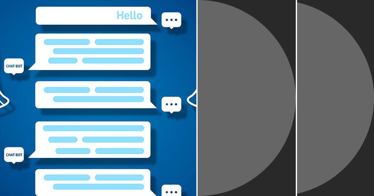 List: Gpt | Curated by Jonathan Conning | Medium
