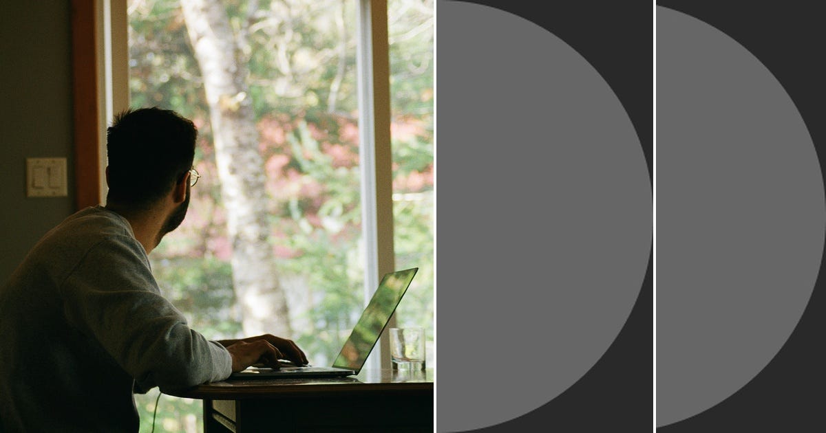 List: Data | Curated by Qhwv | Medium